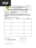 Time Management Behavior Scale Overview | PDF | Behavioural Sciences ...