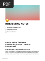 Tall Man Lettering List 2023.10 FINAL | PDF | Drugs | Clinical Medicine