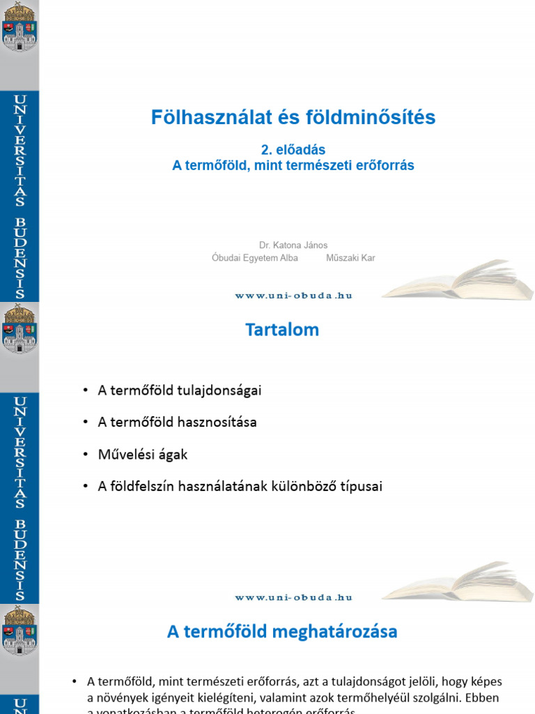 Ea 02 | PDF