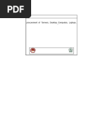 Blood Bank Management System Project | PDF | Blood Donation | Databases