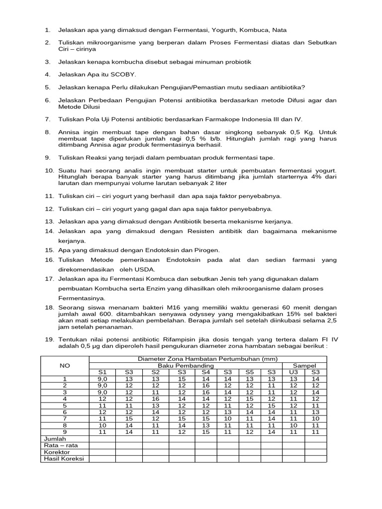 VND - Openxmlformats Officedocument - Wordprocessingml.document&rendition 1 | PDF
