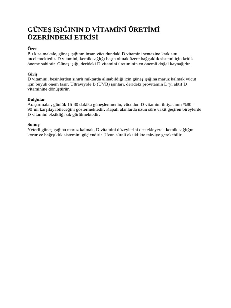 WİWİW | PDF