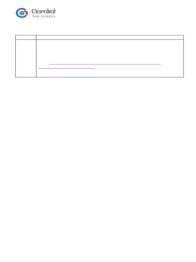 Xi Math HHW | PDF