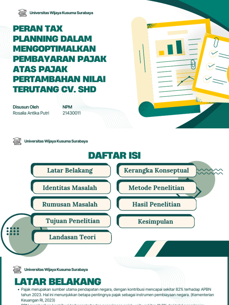 Rosalia Antika Putri 21430011 - 20250724 - 073454 - 0000 | PDF