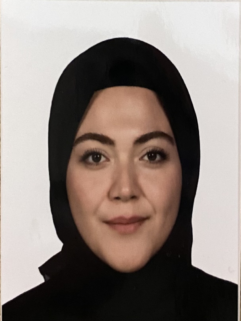 YZM3217 Lecture7 | PDF