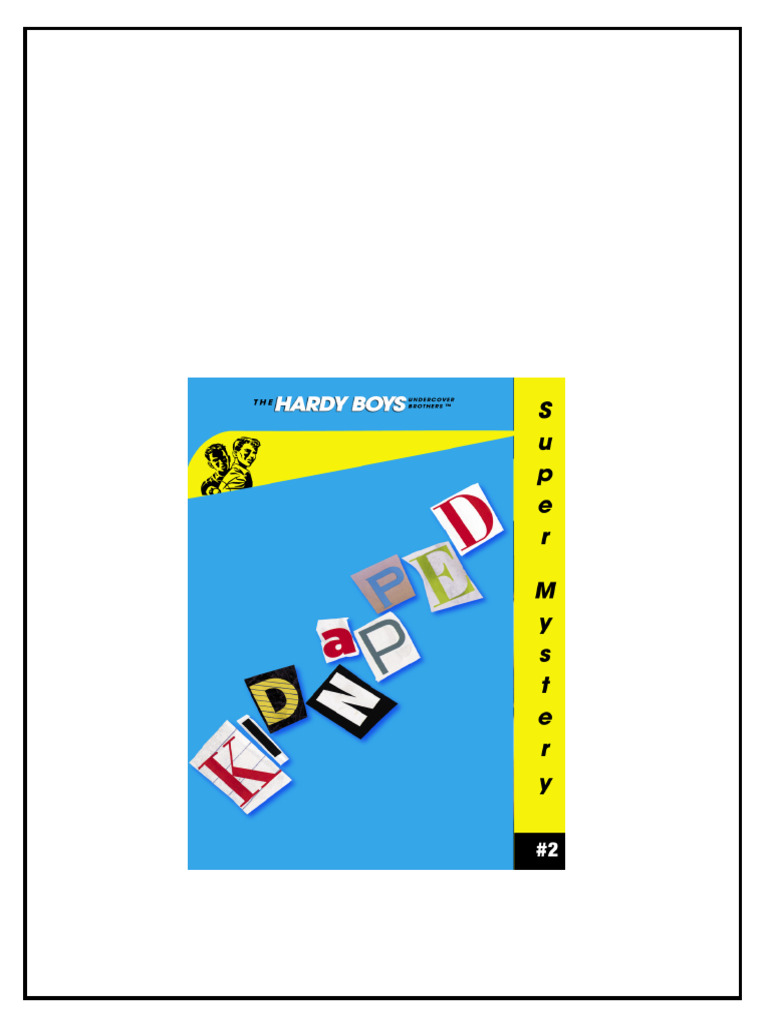 Kidnapped at The Casino Dixon Franklin W Download | PDF | Project Gutenberg | Indemnity