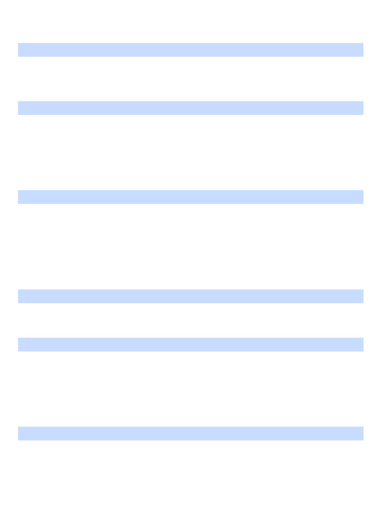 PowerBI Complete Detailed Notes | PDF | Information Technology ...