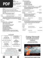 Handel's Messiah: Libretto Overview | PDF | Messiah (Handel) | George ...