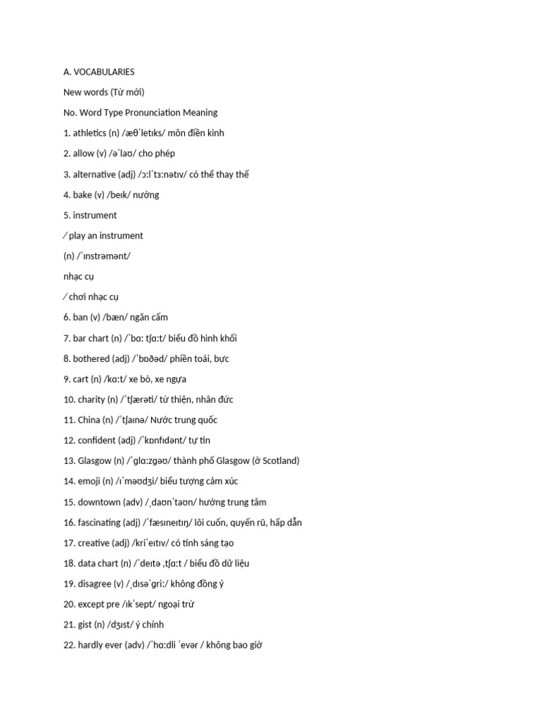 Friend Plus 7 | PDF
