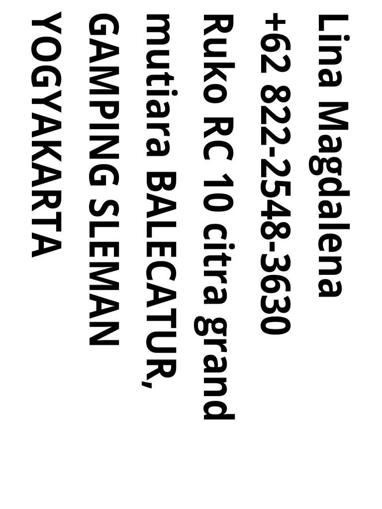 Doc-20250602-Wa0020. 20250725 140140 0000 | PDF