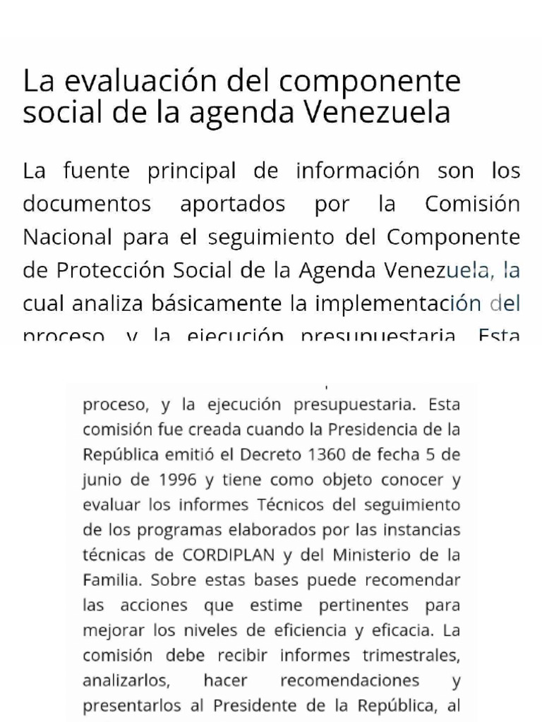 Componente Social 2025-07-28 | PDF
