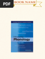 iTEP PREPARATION | PDF | Multiple Choice | English Language