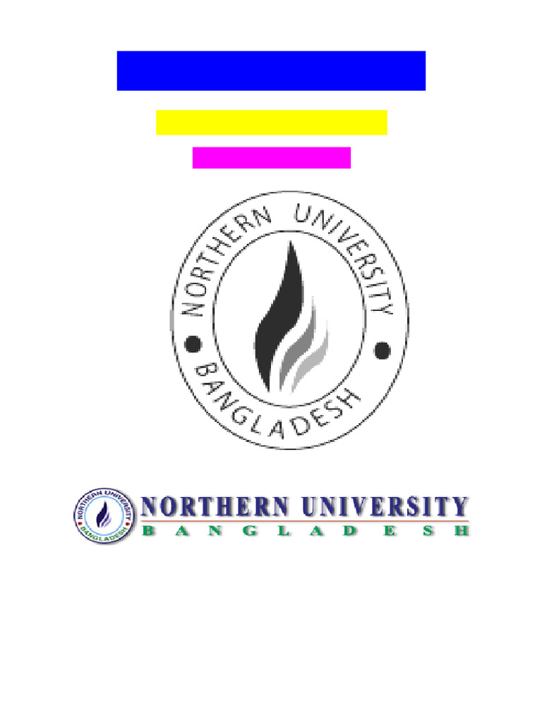 Registration Package CSE Summer-2025 | PDF | Mathematical Analysis ...