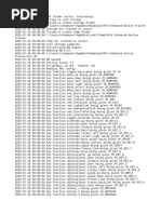 Open Rails Keyboard | PDF | Vehicle Technology | Transport