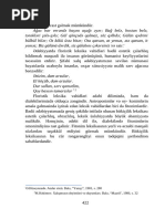 Orfoqrafiya VƏ Orfoepiya Lüğəti (DİM 2024) PDF | PDF