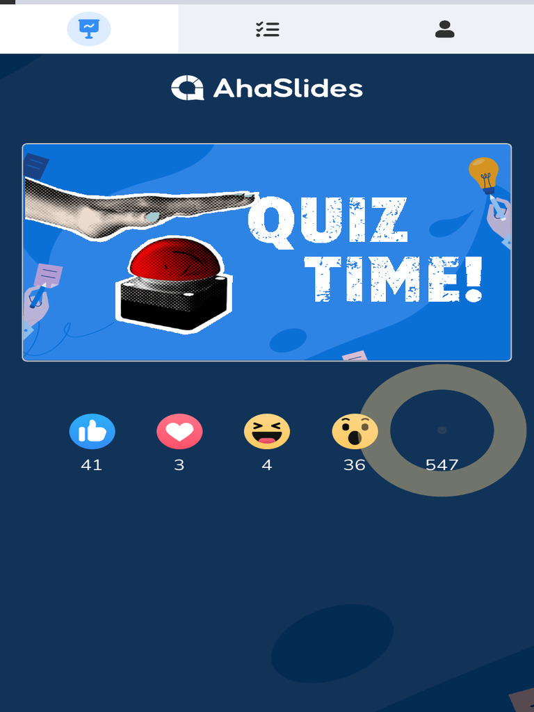 PMSUS 2 - TURMA B 242 by Daniela de Rossi - AhaSlides | PDF