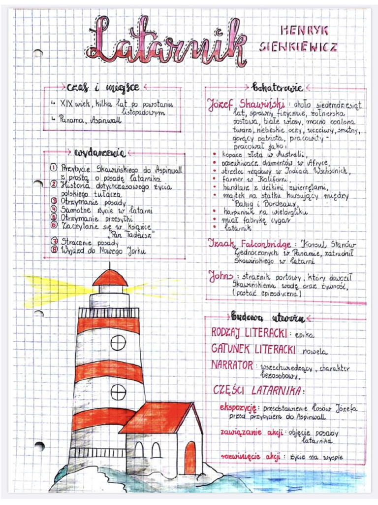 Projekt Bez Nazwy | PDF