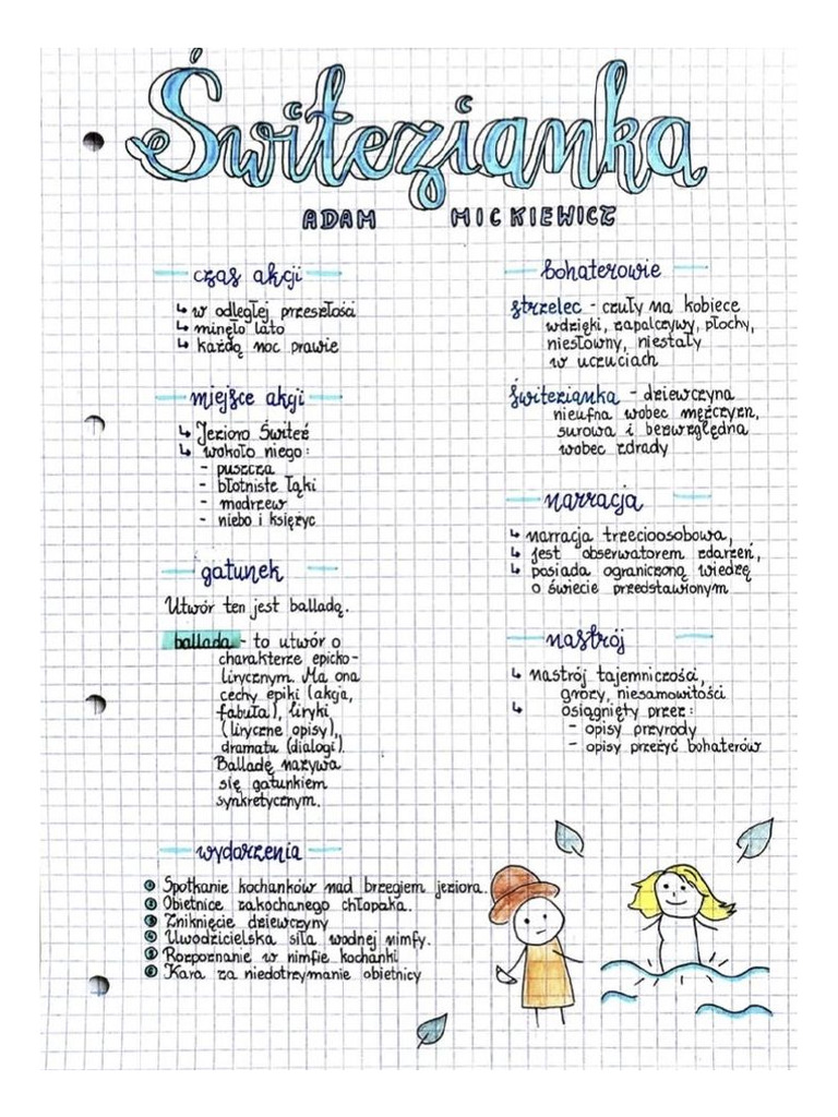 Projekt Bez Nazwy | PDF