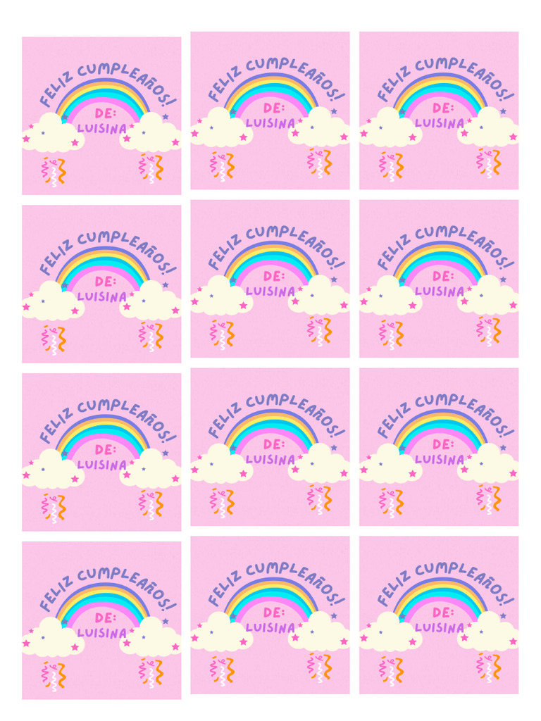Diseño Sin Título - 20250727 - 192100 - 0000 | PDF