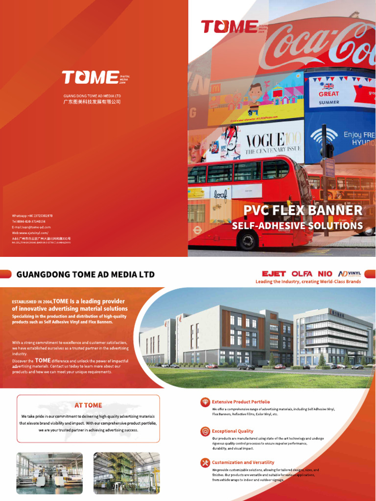 Material Classification Catalog | PDF