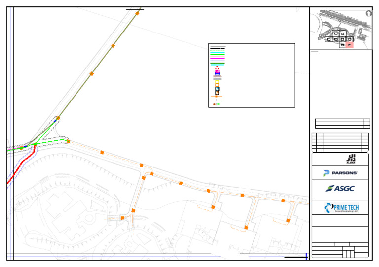 Asgc F102 Agp2 SK Tel 0005 | PDF | Chess Openings | Chess