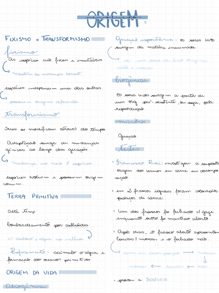 Va1 250416 145231 | PDF