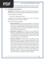 En 14175 PDF | PDF | Volume | Pressure