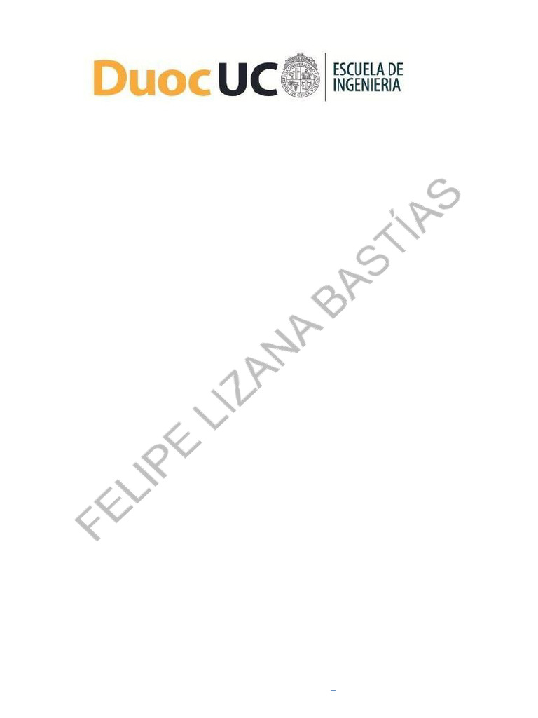 KepserverEX e Infilink PLC DELTA SA2 (1) Parte 2 | PDF