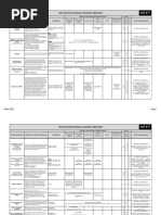 GADSL Reference List 2024 | PDF | Chemical Compounds | Chemistry