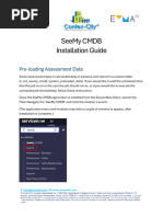 ServiceNow Sam Roles | PDF | Software As A Service | Software