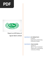 Replacing STS Certificate On Vcenter Server | PDF | Computing Platforms ...