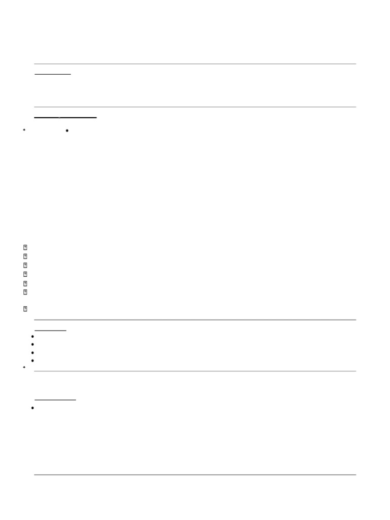 Jeevan BE CSE 2024 Data Science | PDF | Python (Programming Language) | Computer Programming