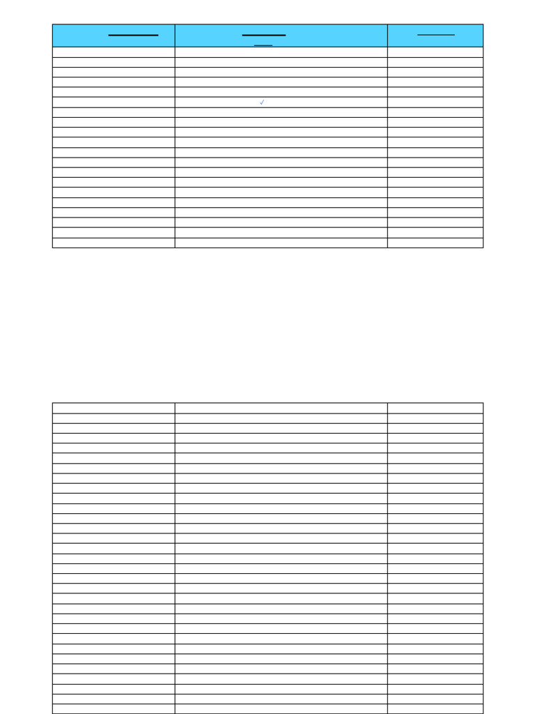 125+ Beginner Friendly Repos | PDF | Java Script | Web Application