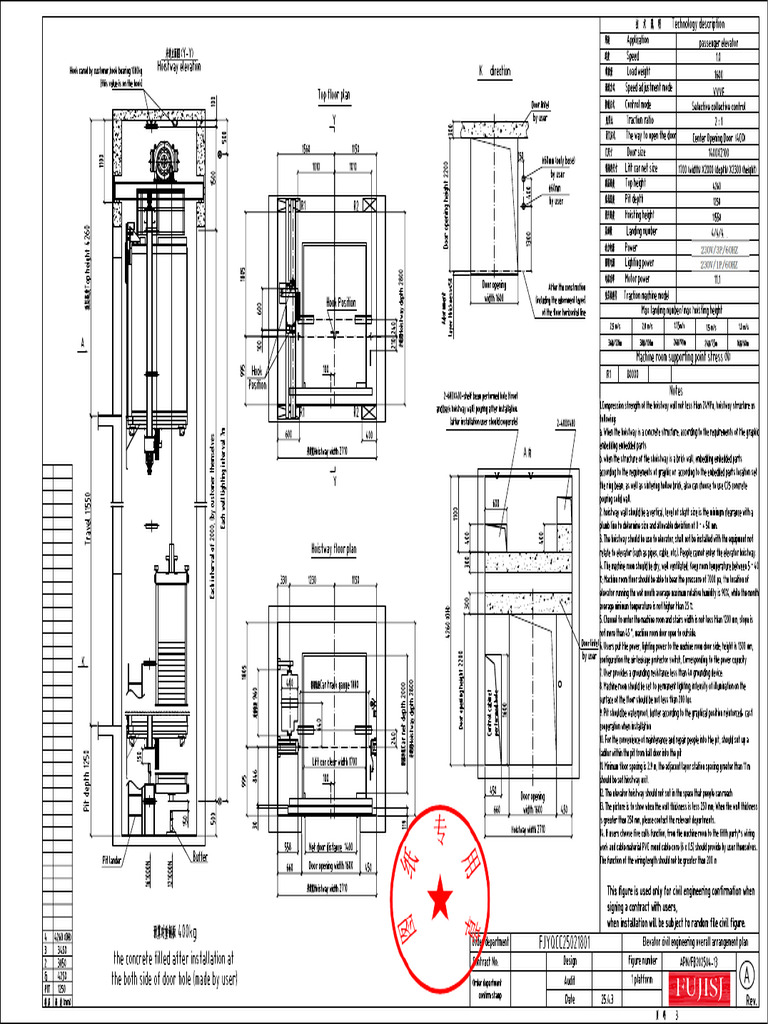DRAWING Bohol Capitol Project3 1600kg - 2cd663bd 6f92 4a64 B42e ...