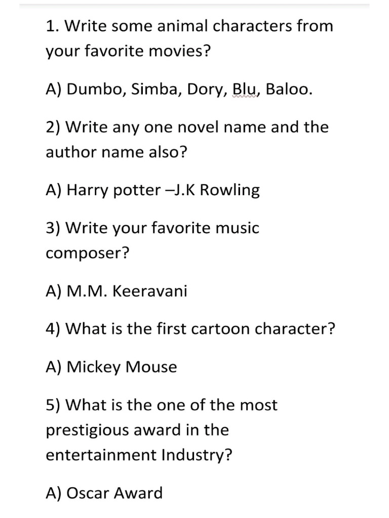 PDFGallery 20250209 202346 | PDF