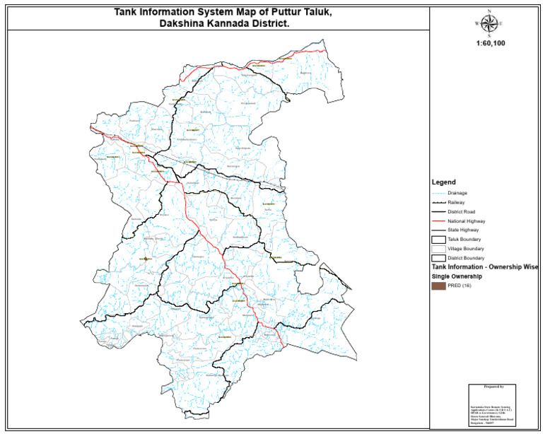 2404 Puttur | PDF