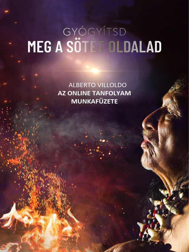 PLC Workbook Hun | PDF