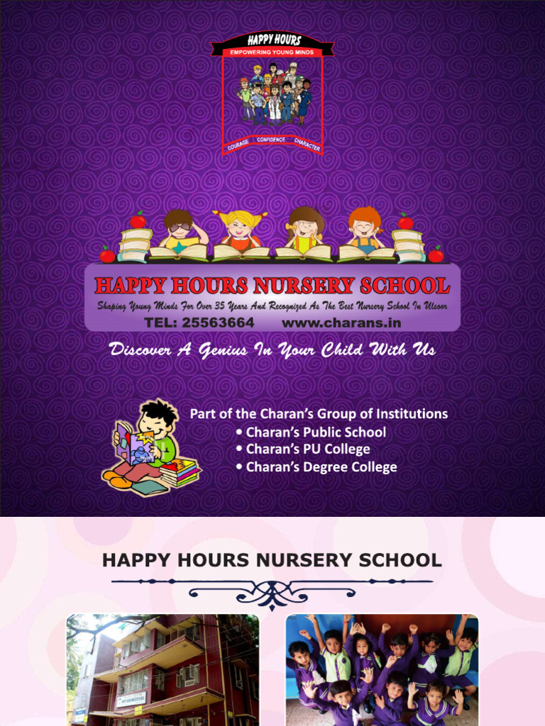 Happy-Hours-Booklet-Soft-Copy 1134 | PDF