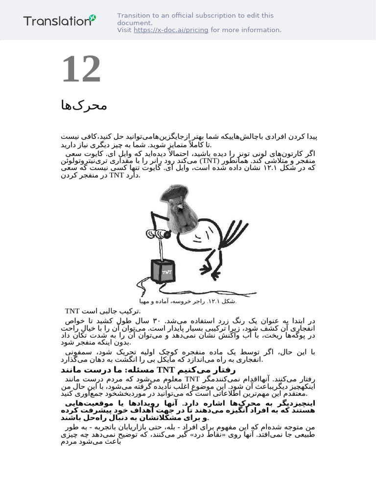 2025 148 157 Translation Document Persian | PDF