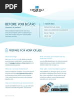 Princess Mobility Questionnaire | PDF | Elevator | Wheelchair