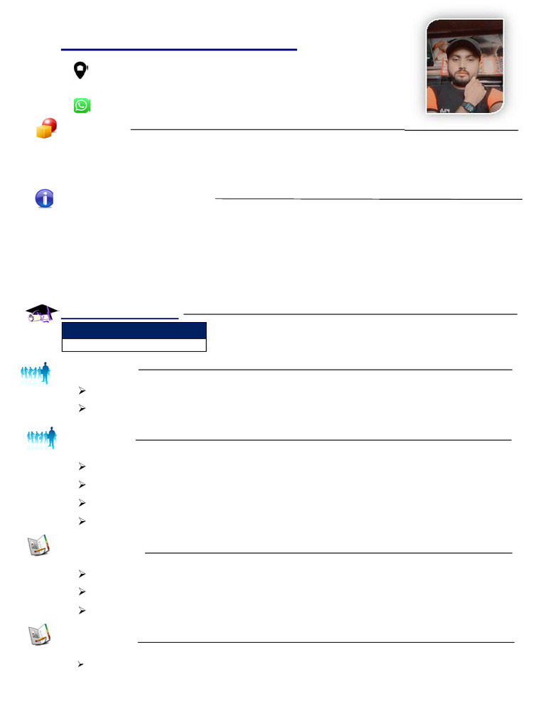 Muhammad Naeem | PDF