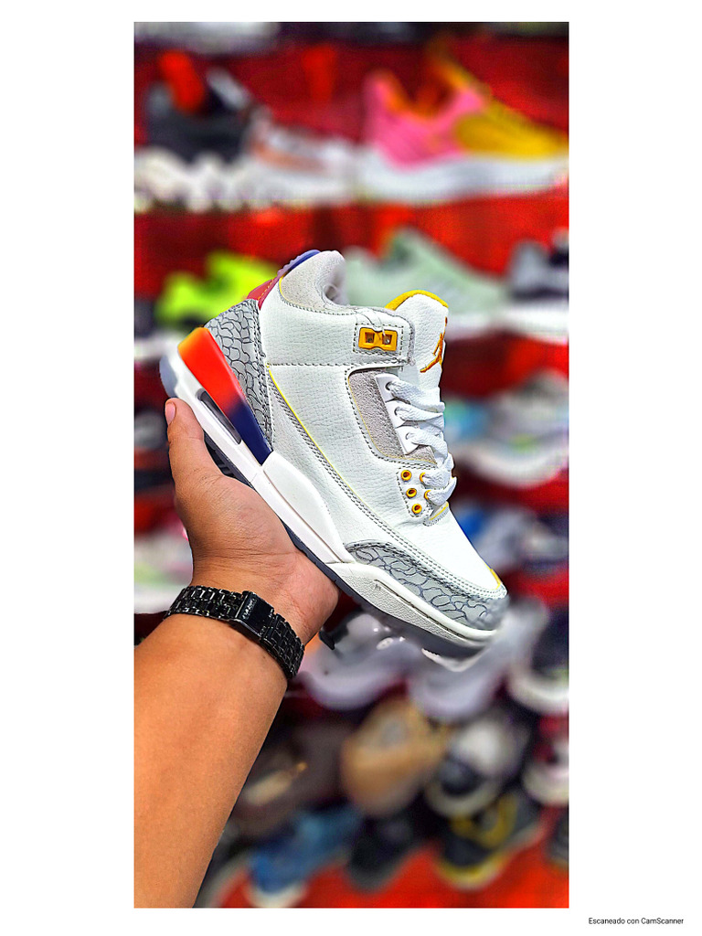 Catalogo de 6400 Bs | PDF