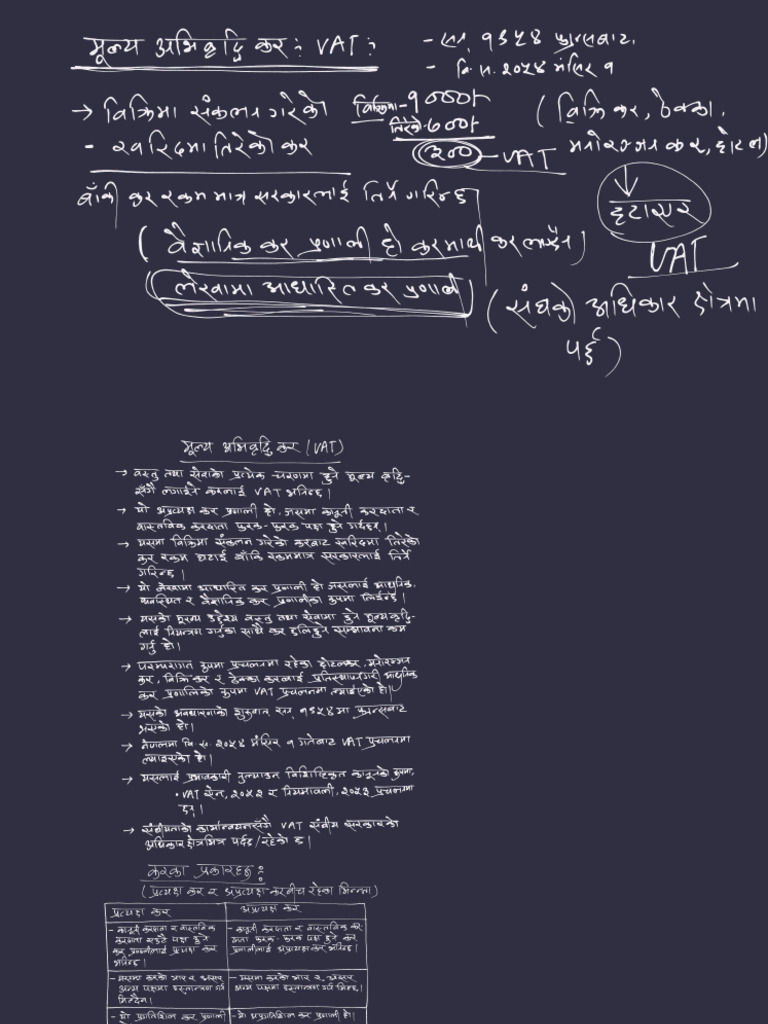 Nasu 2nd Paper 2 | PDF