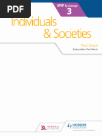 PZ's Thinking Routines Toolbox - Project Zero | PDF | Thought | Learning