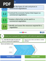 CIPS Code of Conduct | PDF | Business Ethics | Corruption