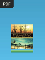 GRADE 7 PRETECHNICAL CURRICULUM DESIGN - Compressed | PDF | Educational ...