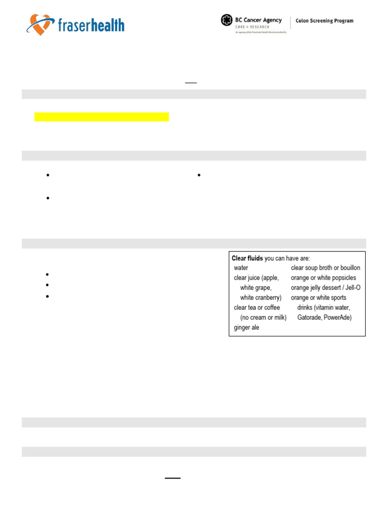 d8979925 7c45 47b5 91eb 387a413ddf0a ENGLISH Preparing For A ...