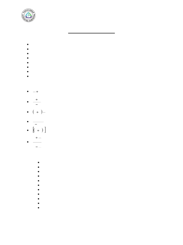 (Ejercicios Parte1) Alg Datos | PDF | Pie (unidad) | Pulgada