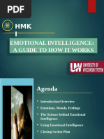 Tedeschi, & Calhoun, L. G. (1996) - The Posttraumatic Growth Inventory ...