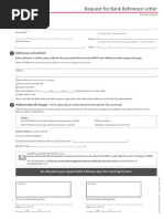 ONA Wage Grid Changes 2023-2025 | PDF | Nursing | Layoff
